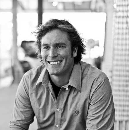 About Us | StudioNow