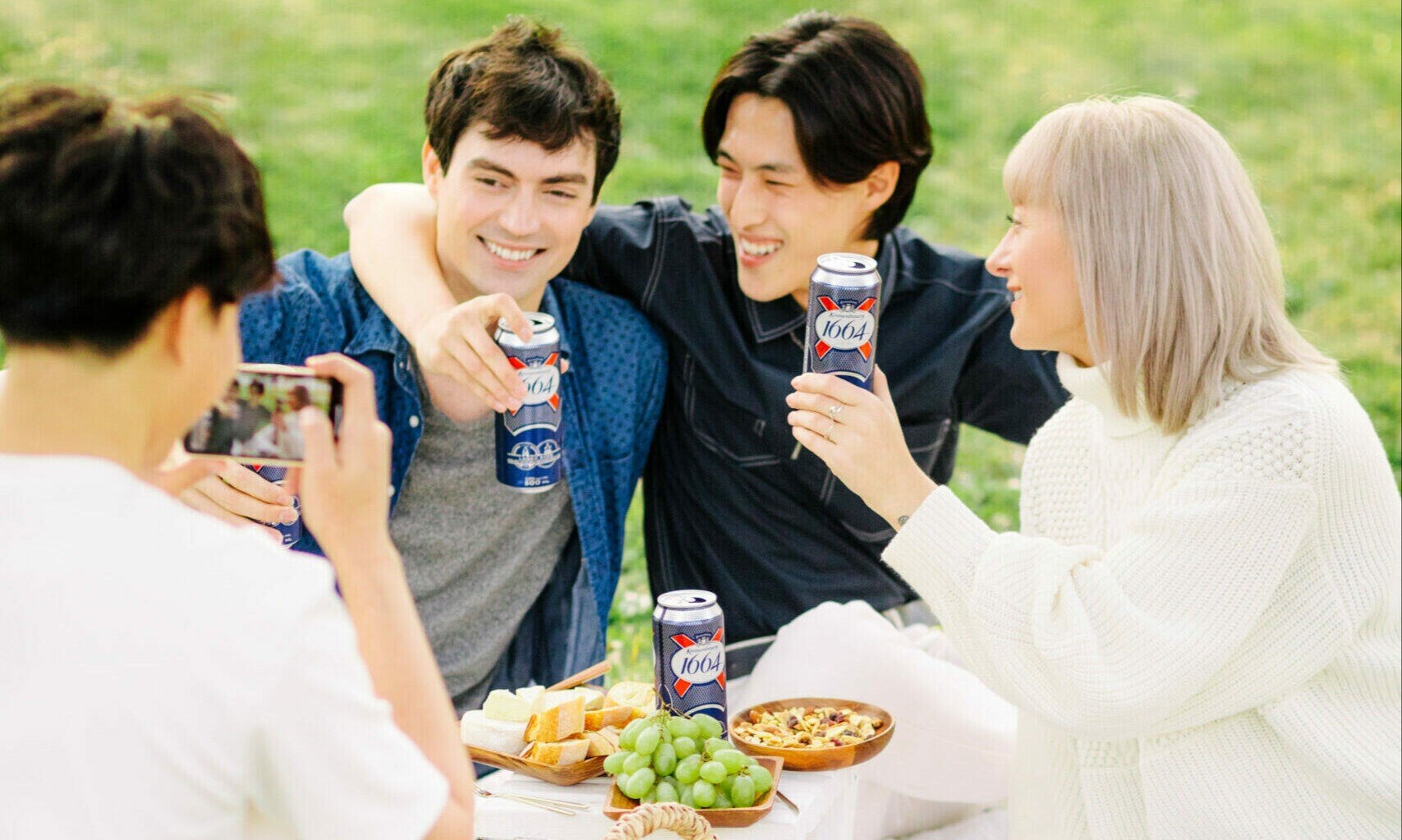 World's leading Creative Production Services | StudioNow