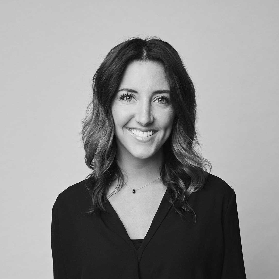 About Us | StudioNow