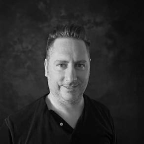 About Us | StudioNow