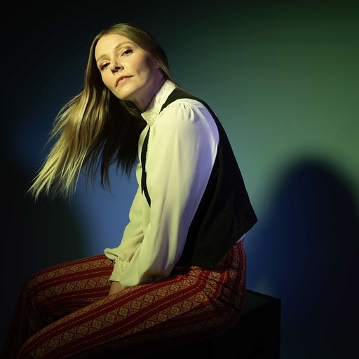 World's leading Creative Production Services | StudioNow