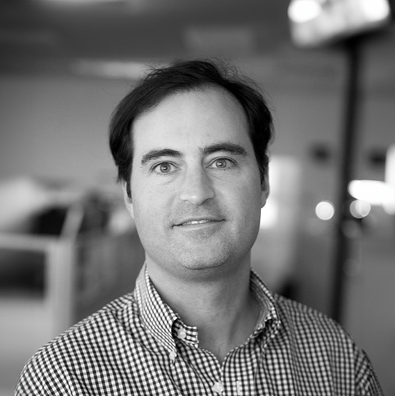 About Us | StudioNow