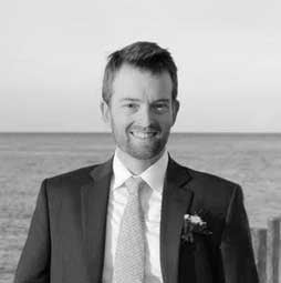 About Us | StudioNow